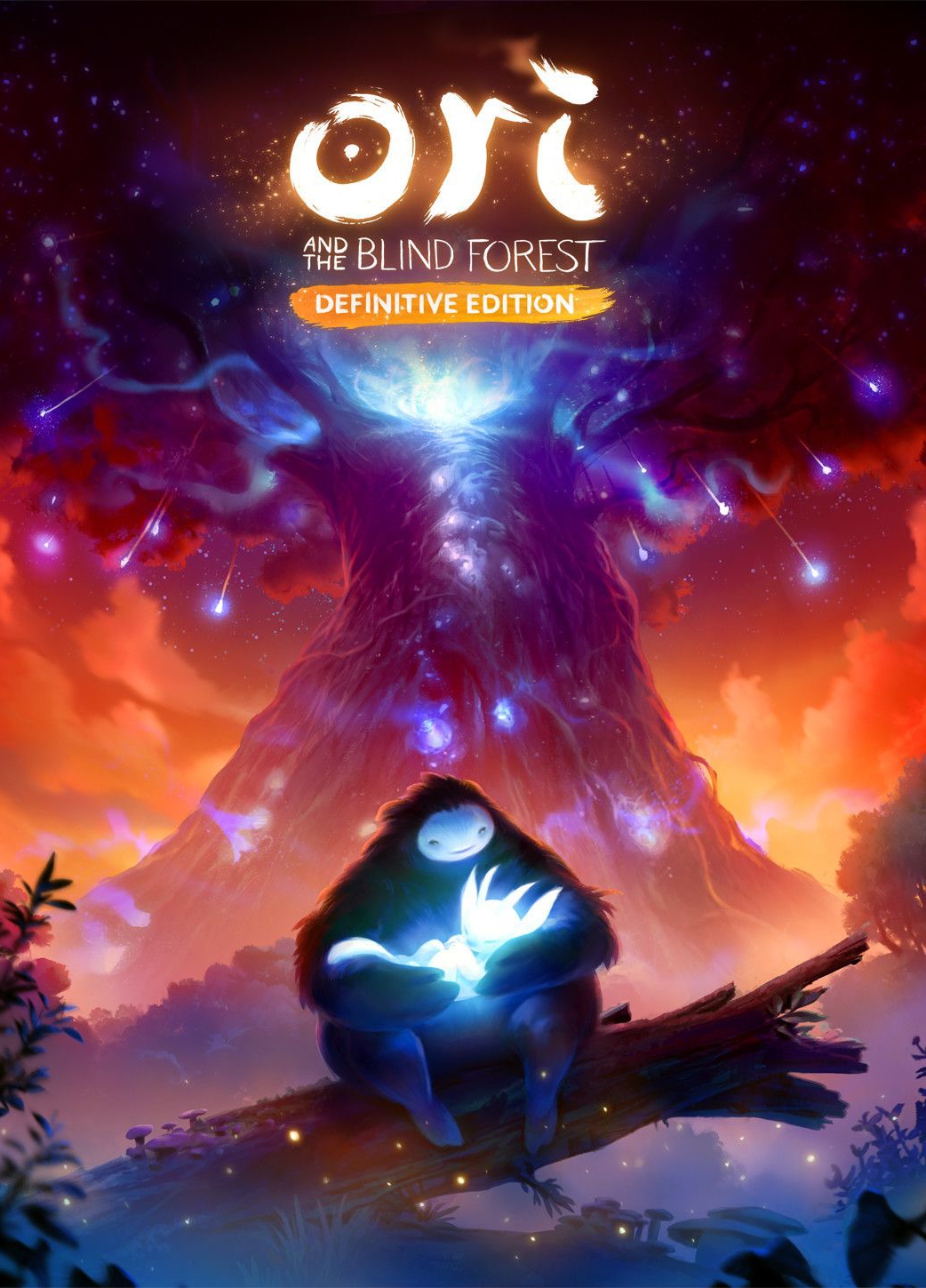 ori-and-the-blind-forest